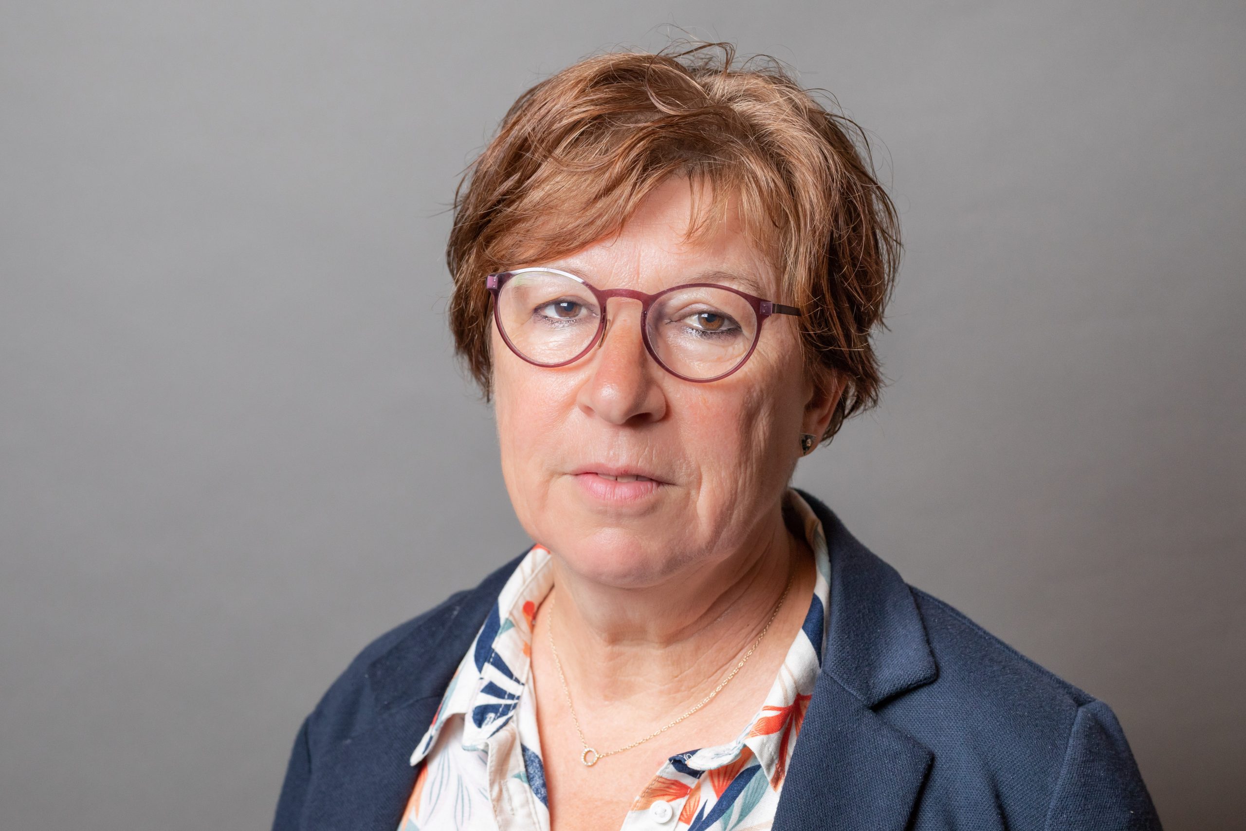 Gaetane PITOIS - Coutances