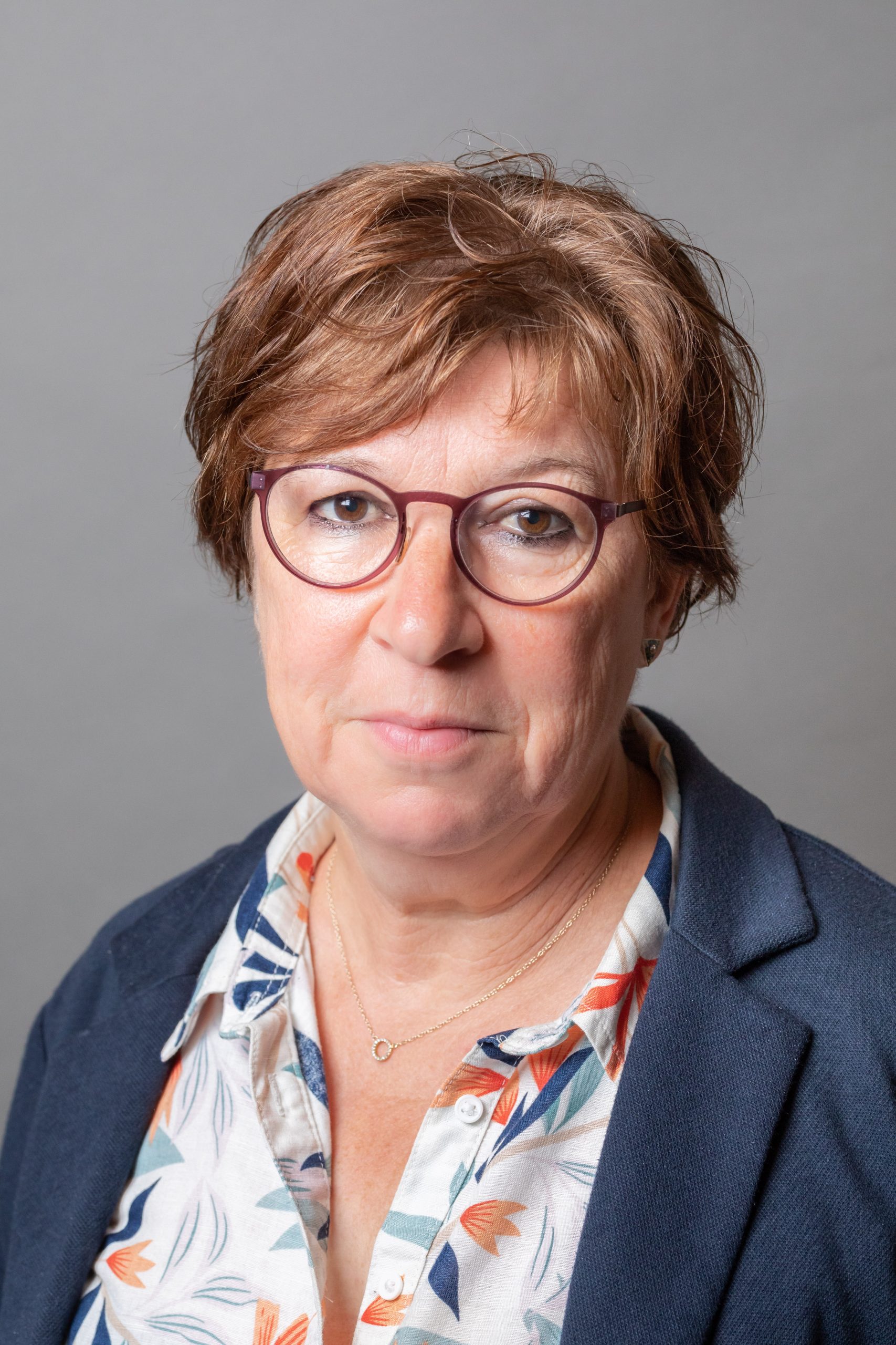 Gaetane PITOIS - Coutances